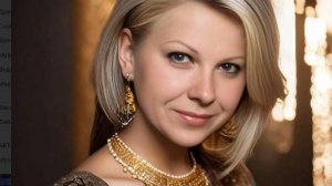 2.VIPCборник. Ретро Хиты -Ник Жуков Мила Кичигина...