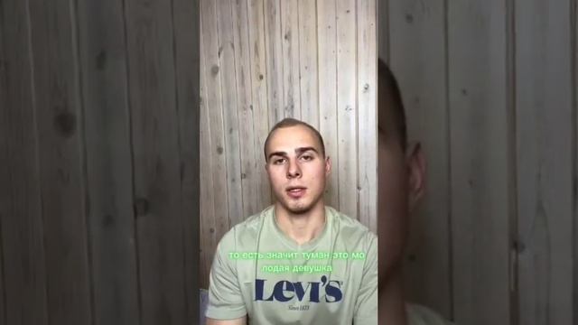 1000388691.mp4