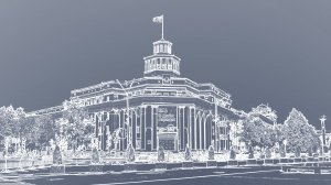 Если бы можно было вернуться в прошлое, я бы снова выбрала эту работу!