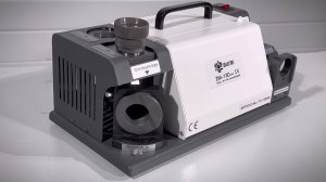 Станок для заточки сверл AURA ZM-13D
