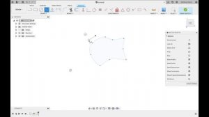 How To Create A Vase In Fusion 360
