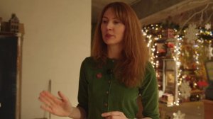 Удивительные вещи в нашей Мастерской и их история, Очень интересно!