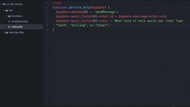 building-a-telegram-bot-for-business-ru