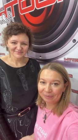 TallWomen | Анонс: Высоким и красивым посвящается в гостях Елена Полякова бренд TallWomen