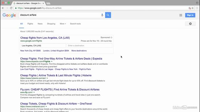 advanced-seo-search-factors-2-en