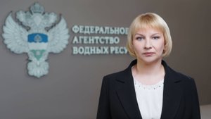 #СтихиПобеды стихотворение Роберта Рождественского «Баллада о маленьком человеке»
#Победа80