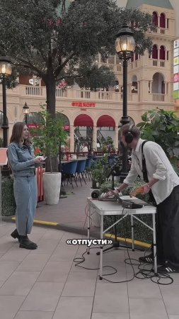 Отправь тому, кто не может отпустить Трек: CHEBANOV - Последняя глава. Слушай и подписывайся!