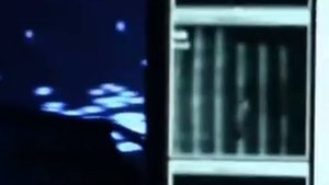 George Michael 25Live by Meso