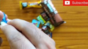 Minto-o goal mint chew,orange mint unpacking||chocolate boy|| #mintoogoal #mintchew #orangemint