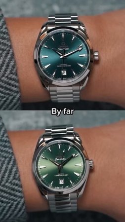 Our Top 3 Most Sold Men’s Watches in $5k to $10k part 2