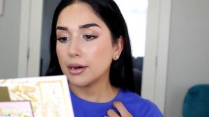 Haus Labs by Lady Gaga Triclone Skin Tech Foundation review