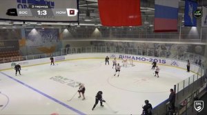 SOCAR vs Команда Че