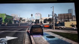 Jak vydělat peníze jako začátečník v Gta 5 online