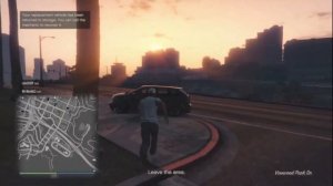 Another GTA online Fix People Don't Care About In The GTA Community.