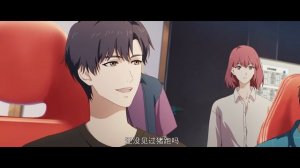 🌠全职高手第3季EP01 兴欣战队全员技能点提升，叶修成功满五千点，昧光立大功！！| The King's Avatar | Chinese Animation Donghua