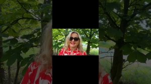 Отзыв о целителе Николае Кашине.