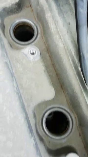 VID-20250217-WA0014