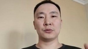 Отзыв от врача-нейрохирурга Баира Дамдинова.