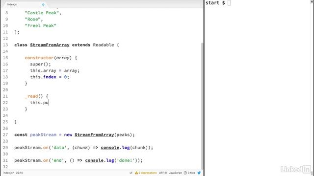 advanced-node-js-en