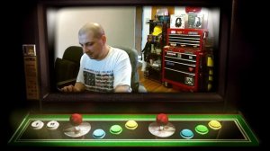 polk boom mic unboxing