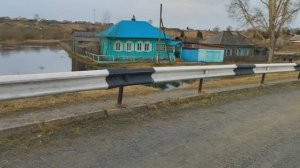 Вербное Воскресенье/В Поисках мяса 🥩 Готовим Шашлык/13.04.25