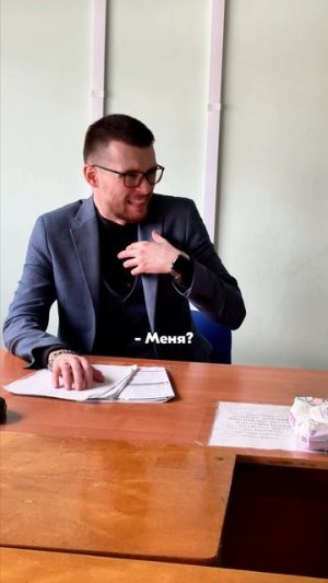Пронесло ТГ: globalee_math Запись на Курс по Математике!