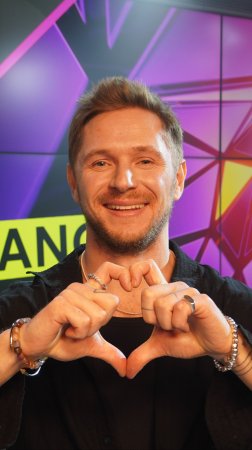Премьера из студии Like FM. Трек: «О ней». Подписывайся, чтобы увидеть больше новых видео!