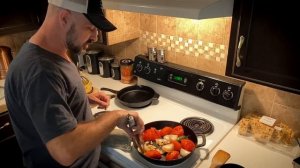 Chili de Arbol Salsa Recipe - Super Spicy and Easy to Make!