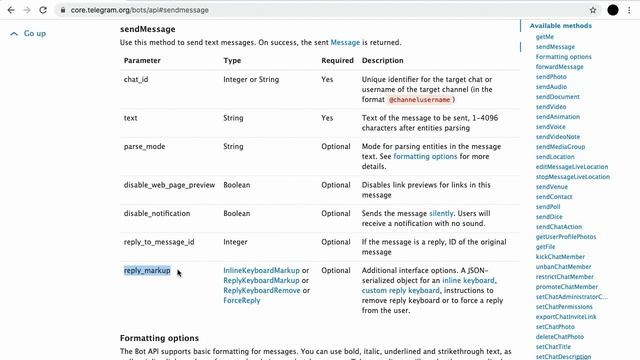 building-a-telegram-bot-for-business-en