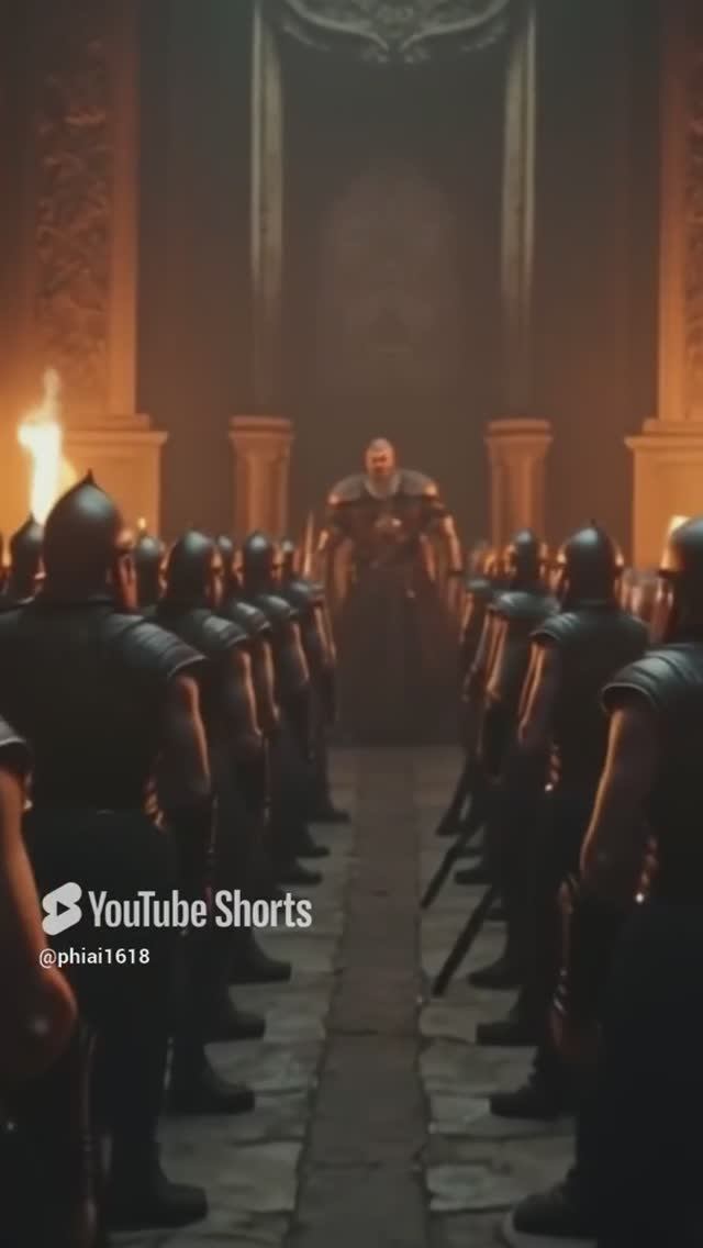 Викинги: Рагнарёк #vikings #стефанфьюз #викинги