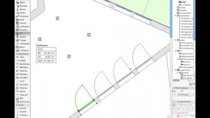 Bemusterung übertragen mit BAUKOSTEN und ARCHICAD 11
