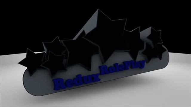 [Видео Выпуск 1]Redux-Rp.Ru - смотреть видео онлайн от «Игры и ...