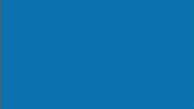 advanced-nosql-for-data-science-en