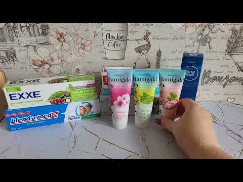 Выбирашки на июль 2023