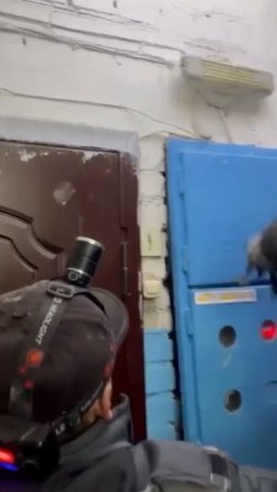 План добрых дел на эту неделю - выполнен!