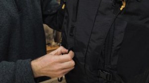 Mountainsmith Mayhem 45 Internal Frame Backpack