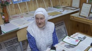 Атна" инф. программа. Эфир 18.04.2025