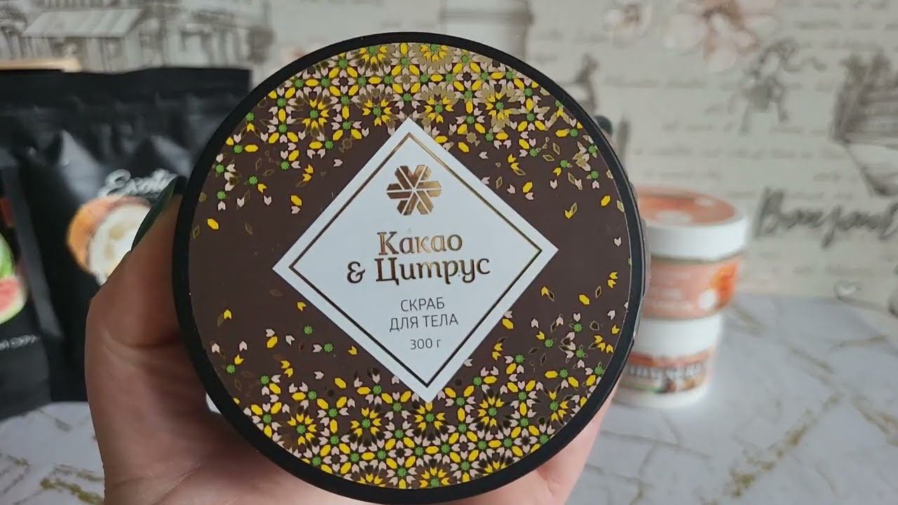 Выбирашки на декабрь 2023 года