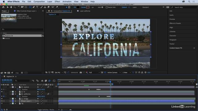 after-effects-2020-essential-training-the-basics-en