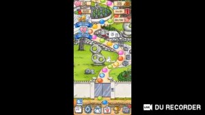 Alpaca world and Simon's Cat Dash and Cut the Rope Magic and Crunch Time