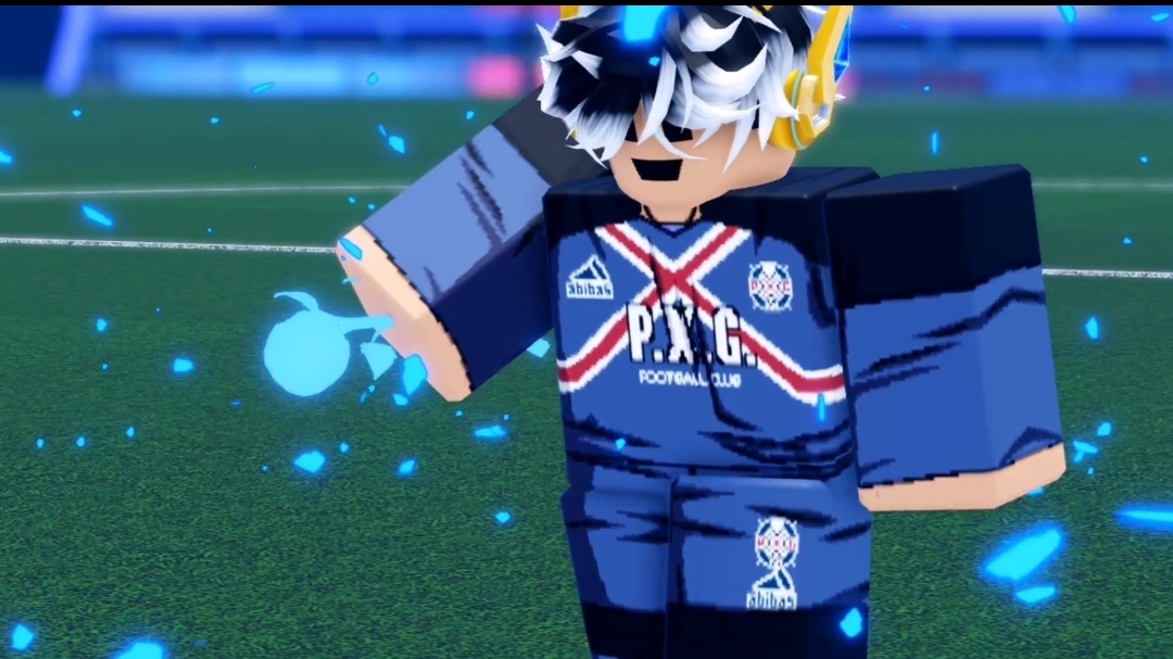 ⚽☄️дворовой футбик 2☄️⚽