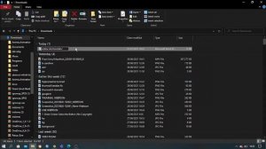 Rekomendasi Situs Internet untuk Mengubah file PDF [ TUTORIAL ]