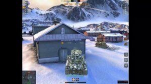 Мастер на кв-2// МОЩЬ СССР ИЛИ ВЕЗЕНИЕ?// Wot Blitz