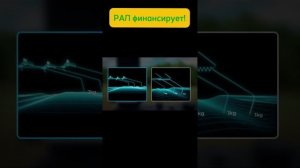 Lemken вычёсывает сорняк! РАЛ финансирует!! #Рал #лизинг