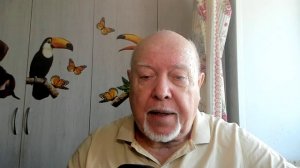 Тревожная хроника 18.04-2025 г.