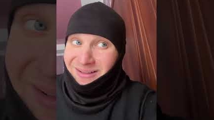 СМЕШНЫЕ ВИДЕО ⧸ СБОРНИК ЮМОРИСТИЧЕСКИХ ВИДЕО ⧸ Юмор и Посмеяться