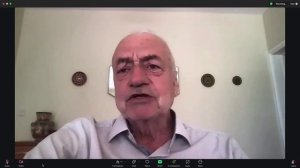 Доклад А.Д. Кошелева в РГГУ «О парадигме, альтернативной парадигме Штерна-Выготского»
17.04.2025