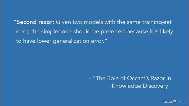 advanced-predictive-modeling-mastering-ensembles-and-metamodeling-en