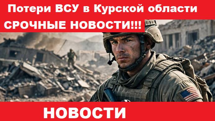 СРОЧНО! Последние новости. Главные новости сегодня свежие и последние новости мира и России.