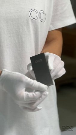 Смеситель- полочка встраиваемый для раковины «ОСО» модель 5